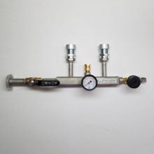 Cryopump Repair Parts Archives - High Vacuum Greases and Oils ...