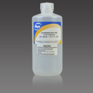 Nye Lubricants Archives - High Vacuum Greases - Specialty Fluids Co ...